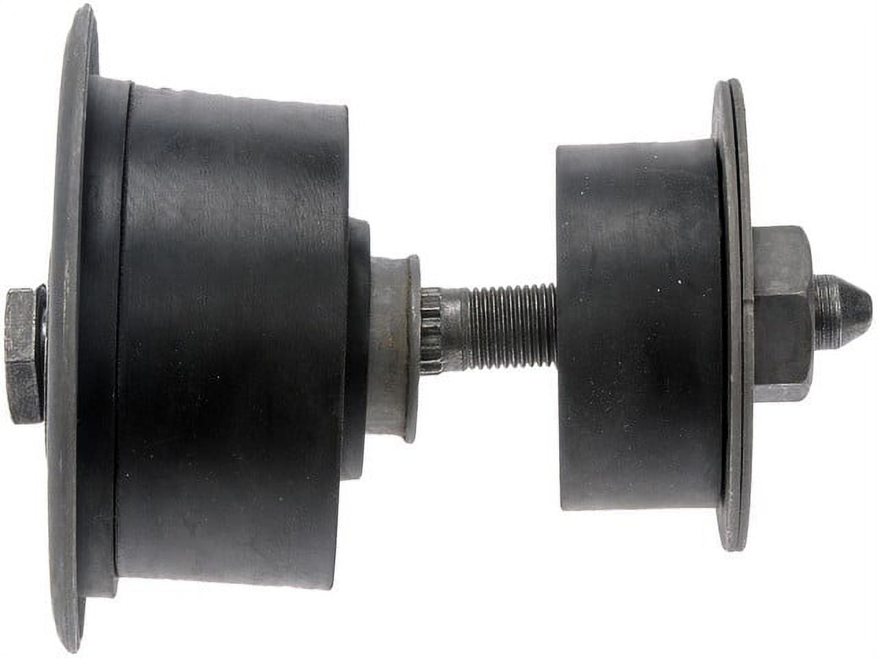 Upper And Lower Body Mount Kit - Walmart.com