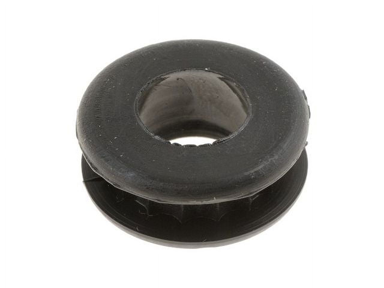 Upper Auto Trans Shift Lever Control Rod Bushing - Compatible with 1975 ...