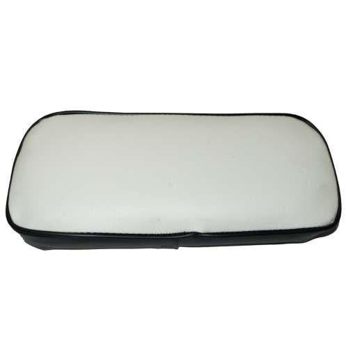 Upper Back Rest Cushion - Allis Chalmers 180, 185, 190, 190XT, 200, 210 ...