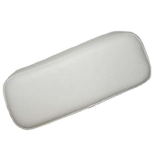 Upper Back Rest Cushion - Allis Chalmers 180, 185, 190, 190XT, 200, 210 ...