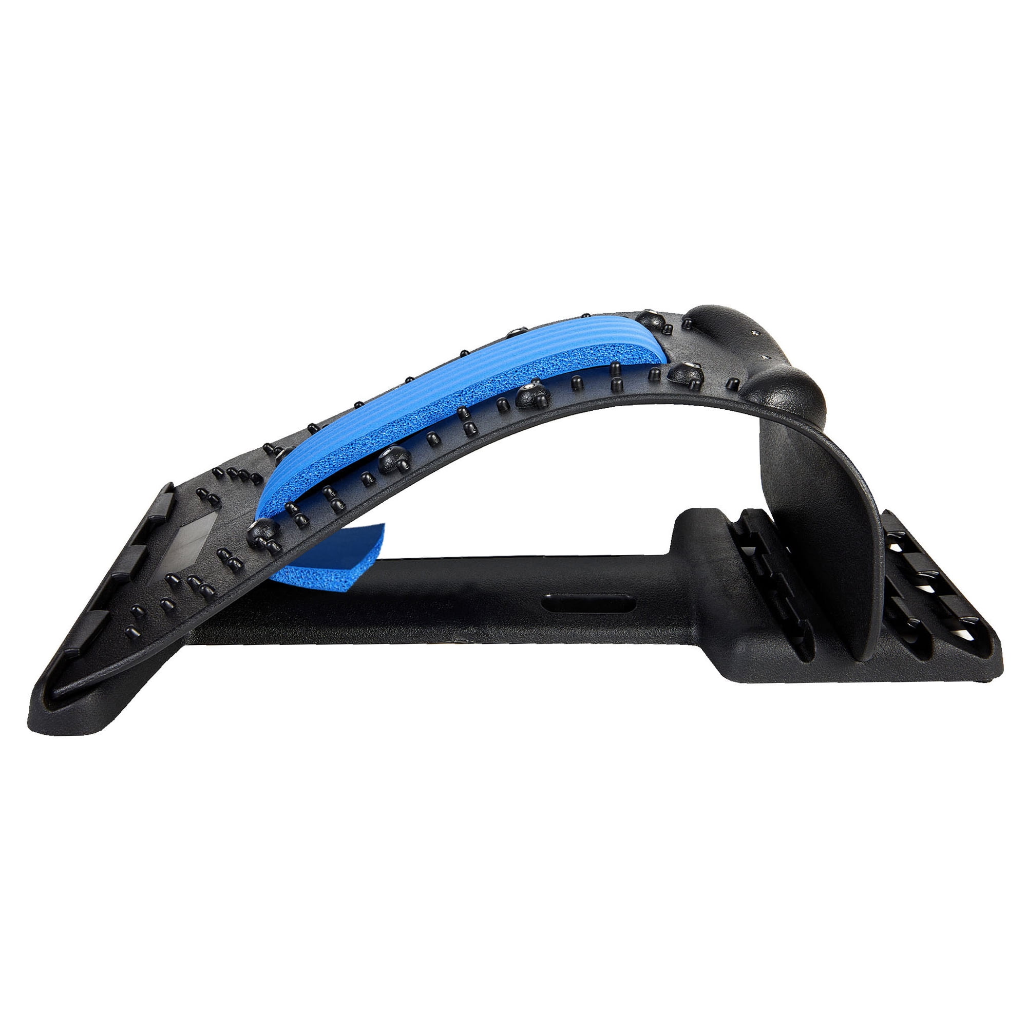 Upper Back Stretcher for Pain Relief Neck and Shoulder Relaxer Neck ...