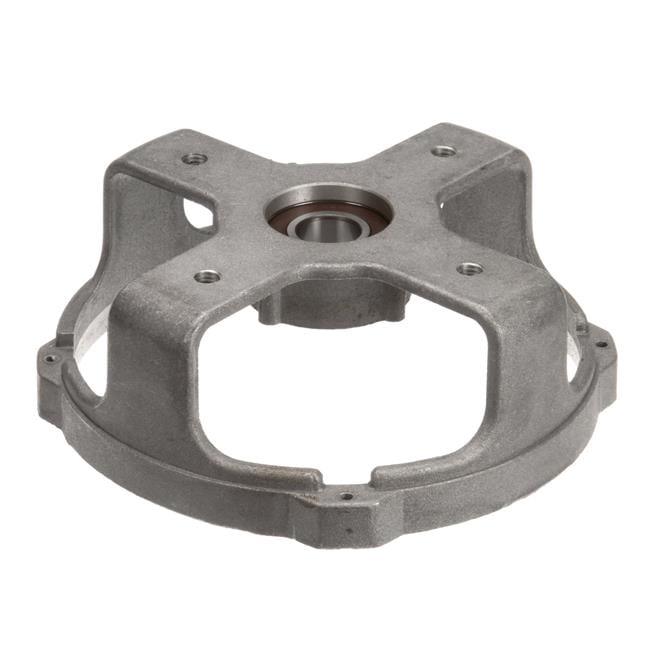 Upper Ball Bearing Flange with Bracket R2 Dice - Walmart.com