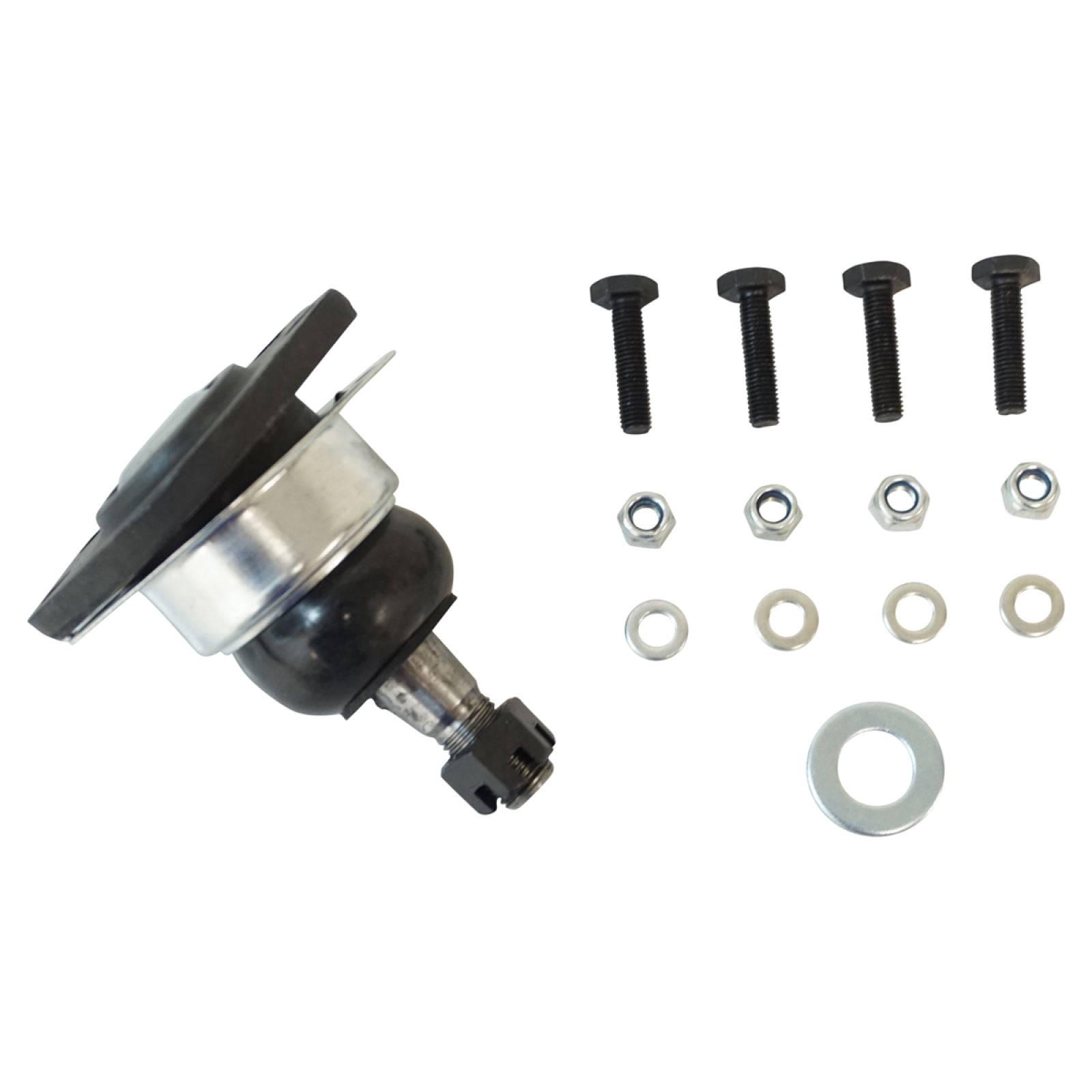 Upper Ball Joint 4WD 4x4 for Chevy GMC Pickup Truck Bravada S10 S15 SUV ...