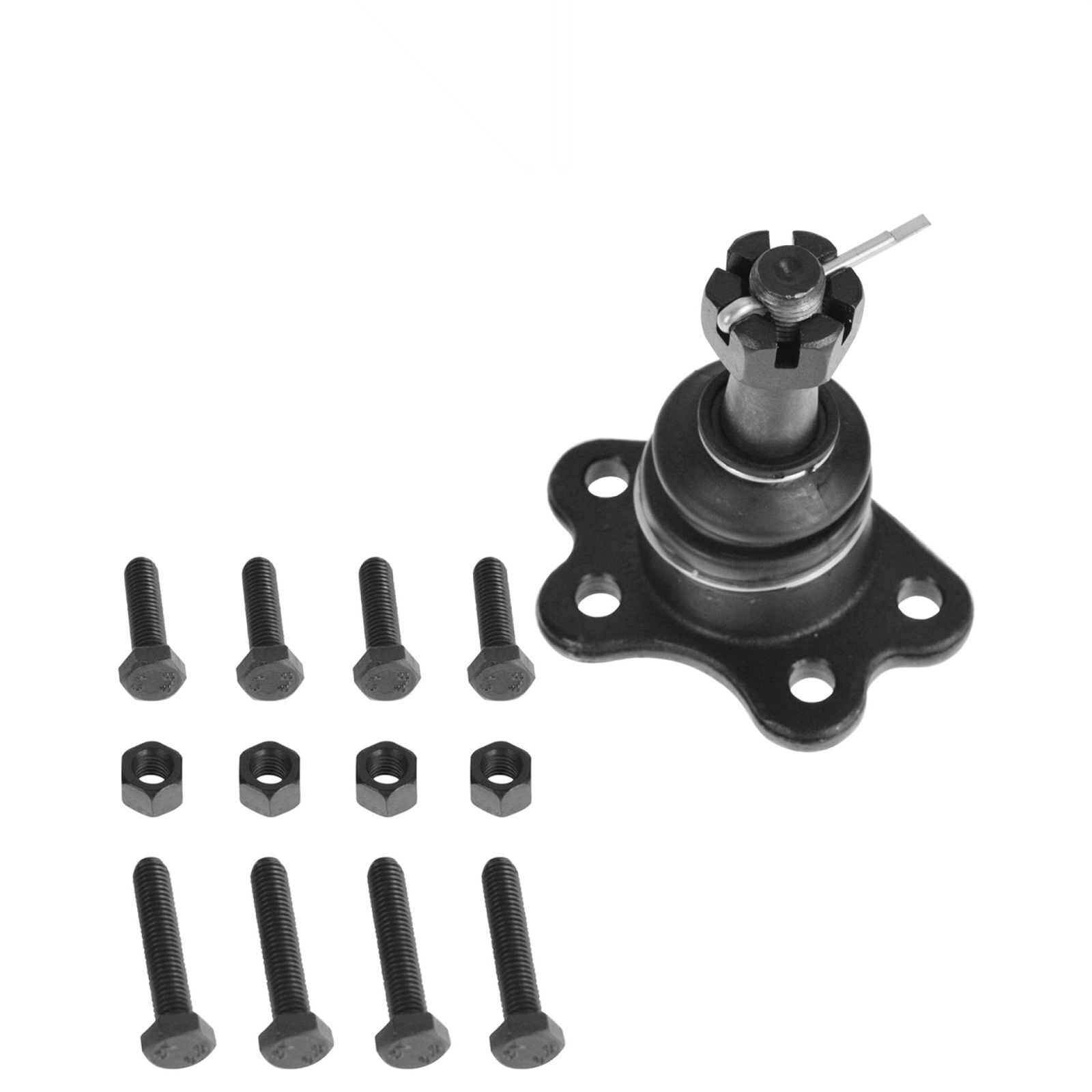 Upper Ball Joint for 88-05 for GMC for Tahoe for Yukon for Astro for ...