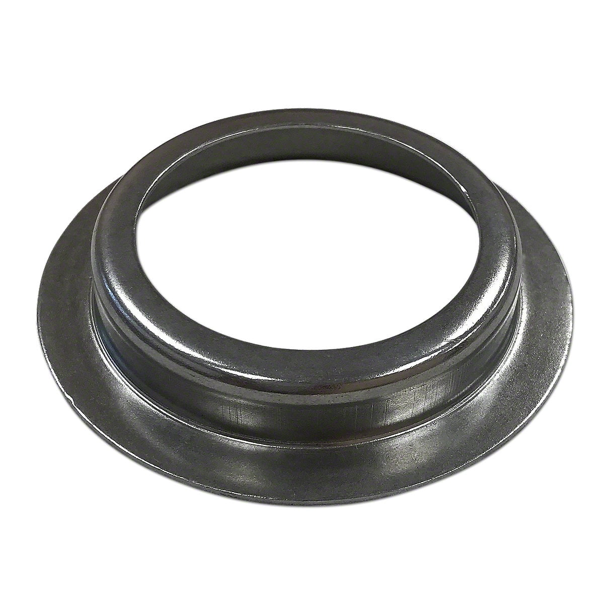 Upper Bolster Shaft Felt Washer Retainer Fits International Tractor ...