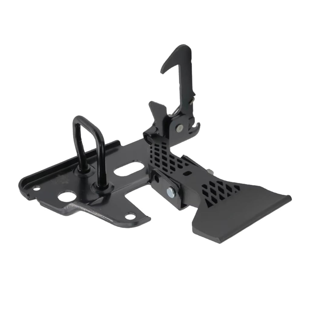 Upper Bonnet Engine Hoods Latches Front Hoods Latches Actuator Auto ...