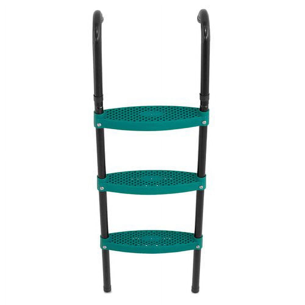 Upper Bounce 42'' Trampoline Ladder - Walmart.com