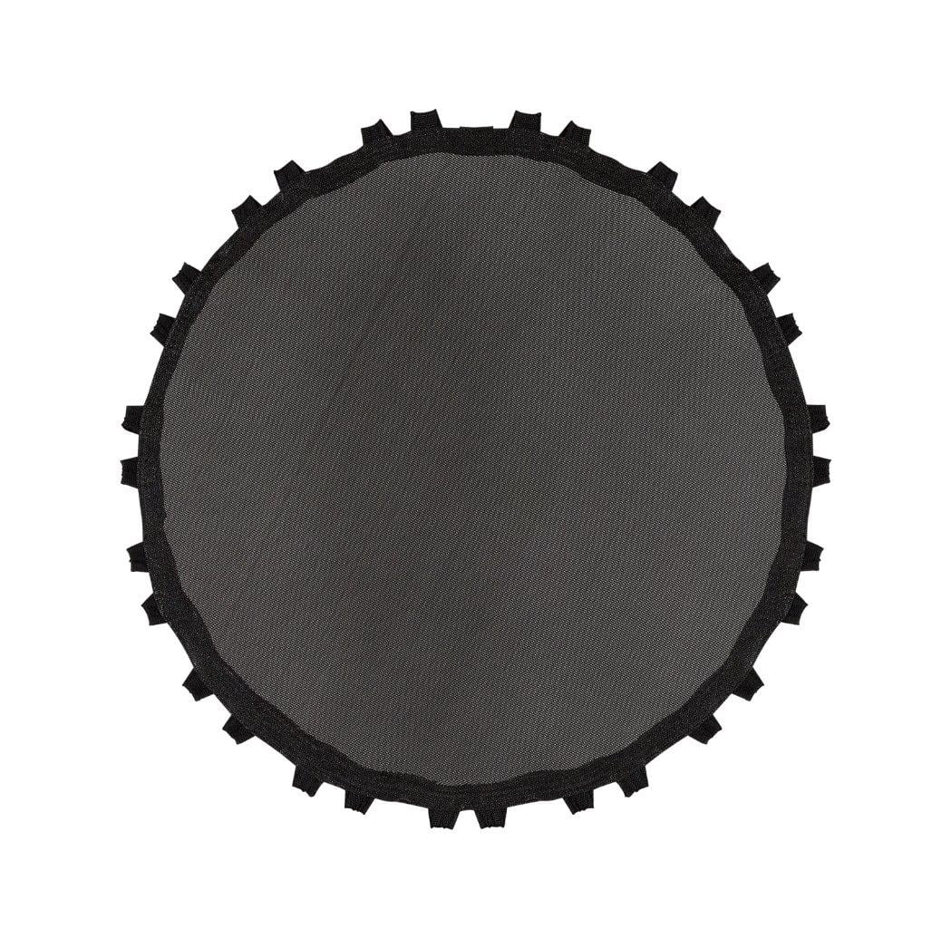 Upper Bounce Machrus Mini Trampoline Replacement Jumping Mat, for 48 ...