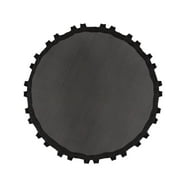 "SkyBound 15ft Trampoline Replacement Mat, 163"" Wide, 108 V-Rings ...