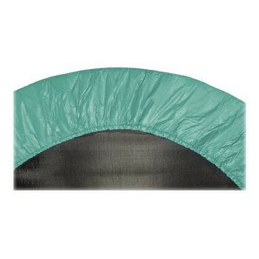 Trampoline Safety Pad - Trampoline Spring Cover - Trampoline ...