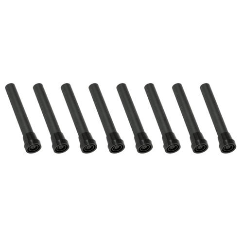 Upper Bounce Universal Replacement Legs for Mini Trampoline and ...
