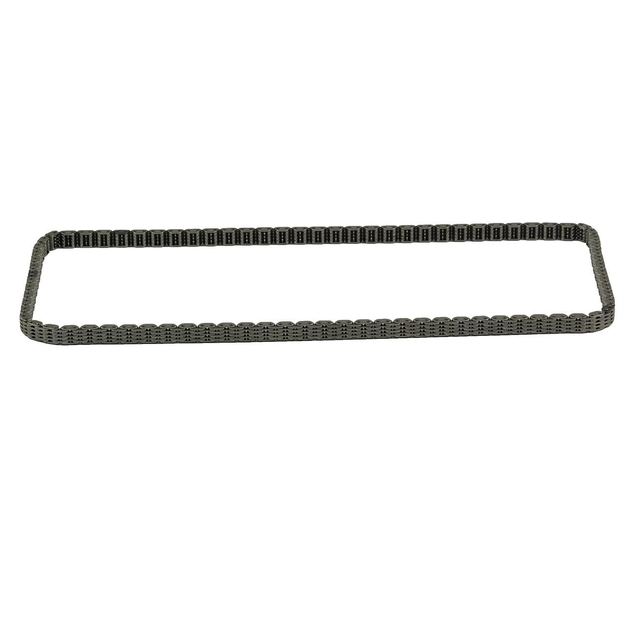 Upper Camshaft Timing Chain for Timing Operation with 1-Year Warranty ...