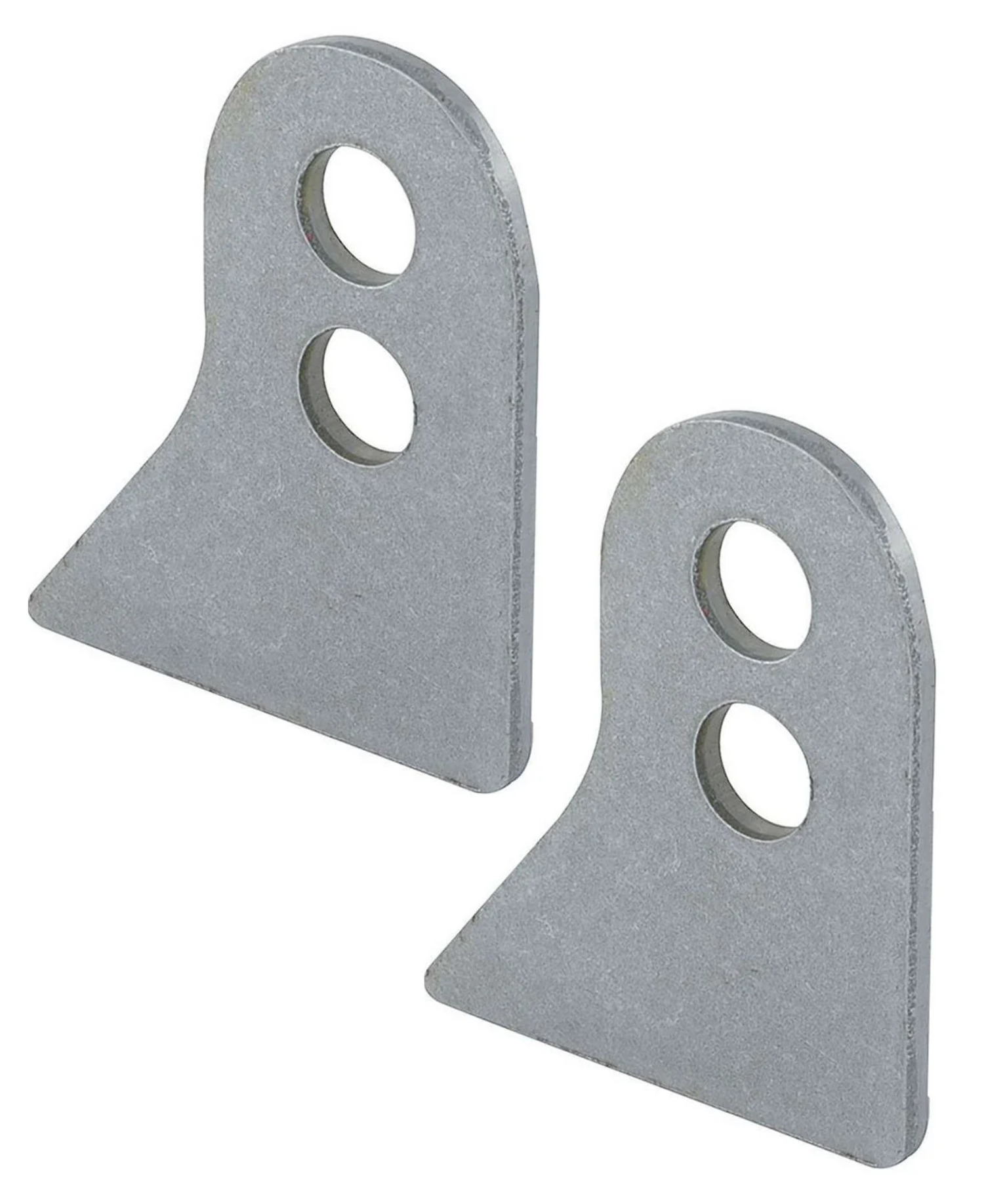 Upper Control Arm Mounts Pair - Walmart.com