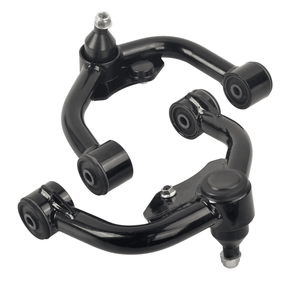 Upper Control Arms Kit for 2005-2023 Nissan Pathfinder Frontier w/ Ball ...