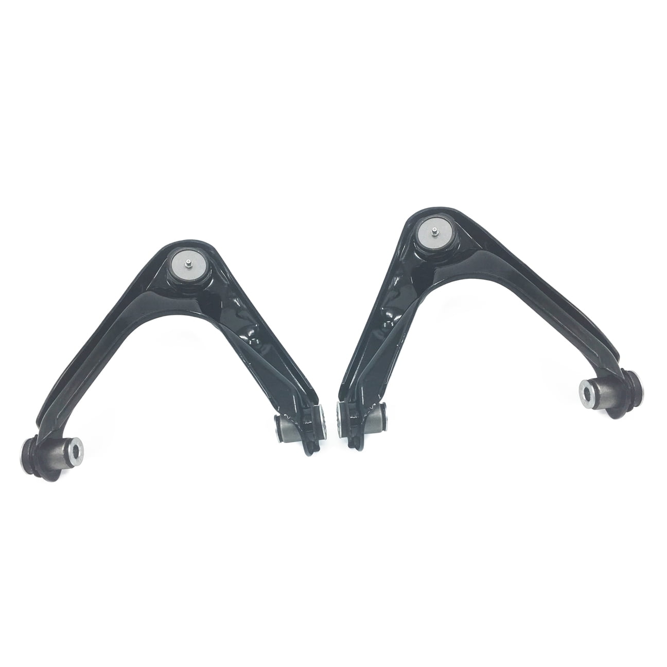 Upper Control Arms Set For B & E Body Dodge Plymouth 1965-1969 ...