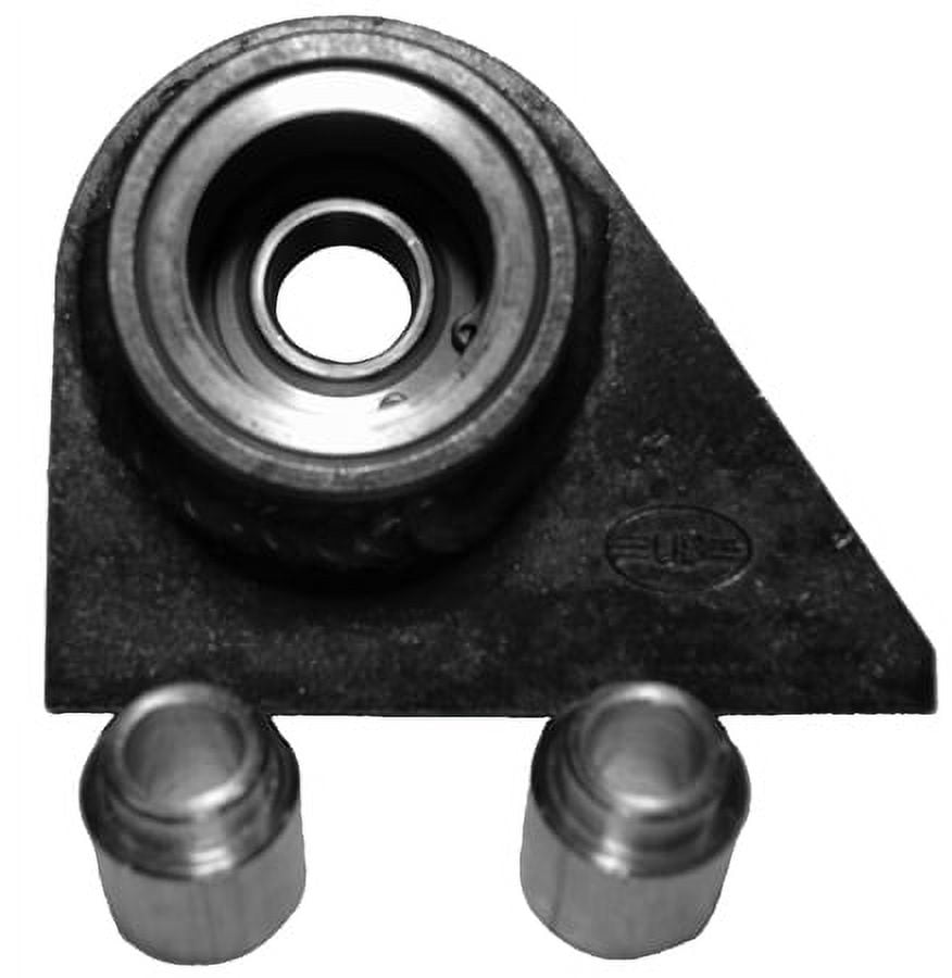 Upper Control Mount Metric Mono Ball - Walmart.com