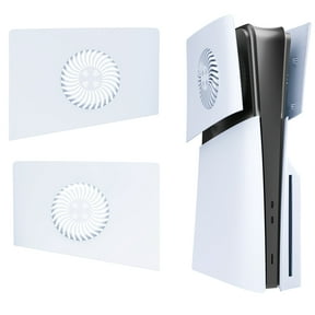 Playstation 5 Side Panels