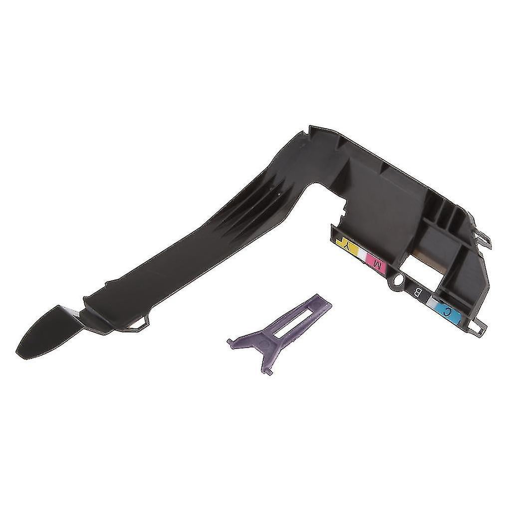 Upper Cover Of Ink Tube Supply System For Hp Designjet 500 800 C7770 ...