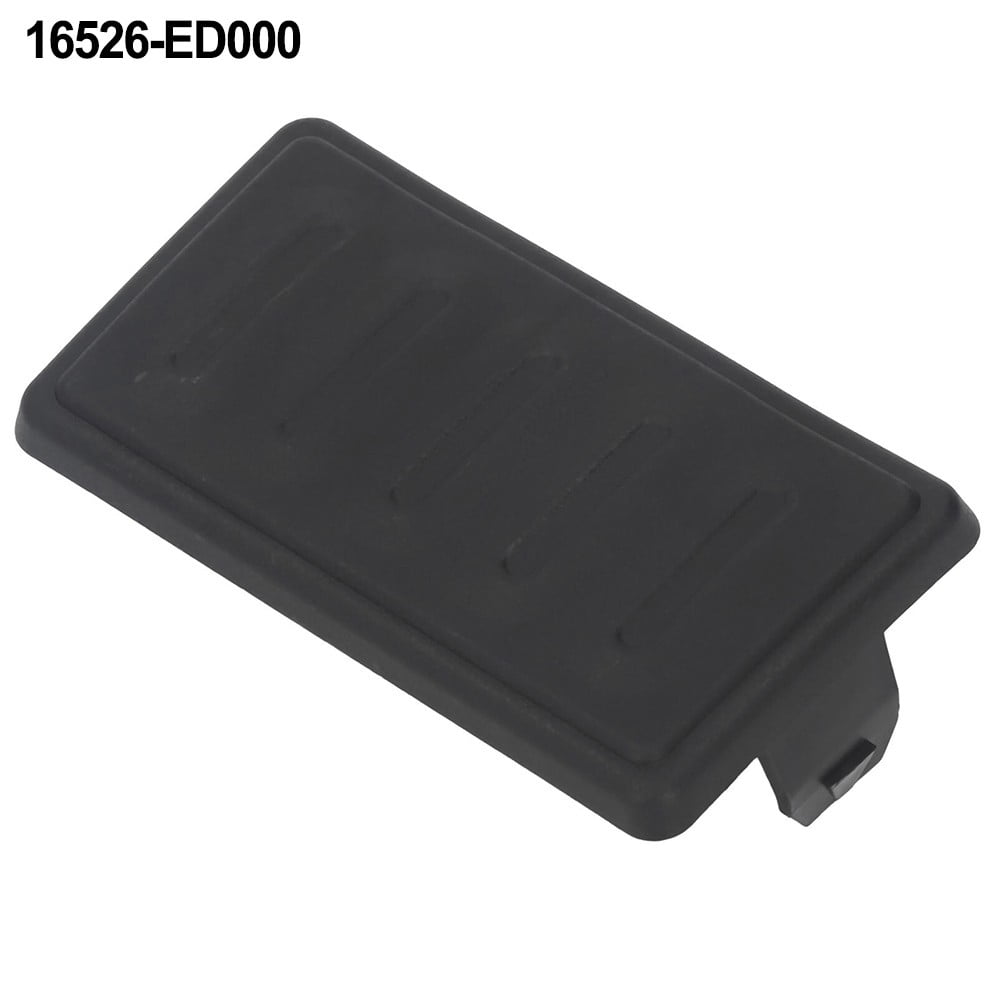 Upper Cover of Air Filter For NISSAN Versa Cube TIIDA LIVINA GENISS ...