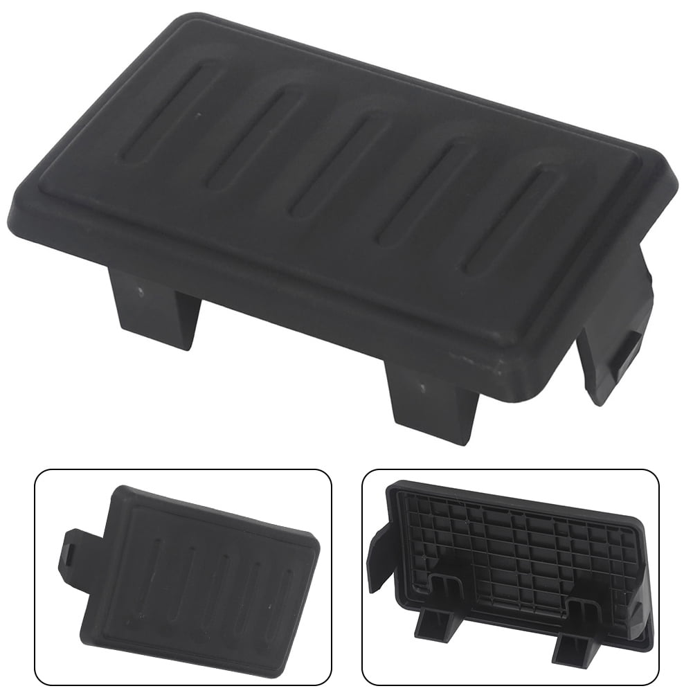 Upper Cover of Air Filter for NISSAN Versa Cube TIIDA LIVINA GENISS ...