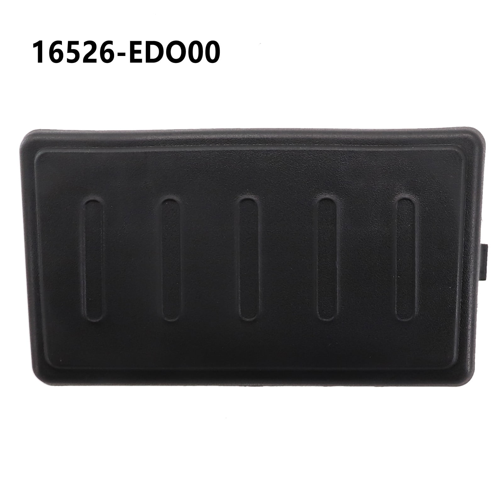 Upper Cover of Air Filter for Nissan Vehicle Cube 1.6L 1.8L 16526-ED000 ...