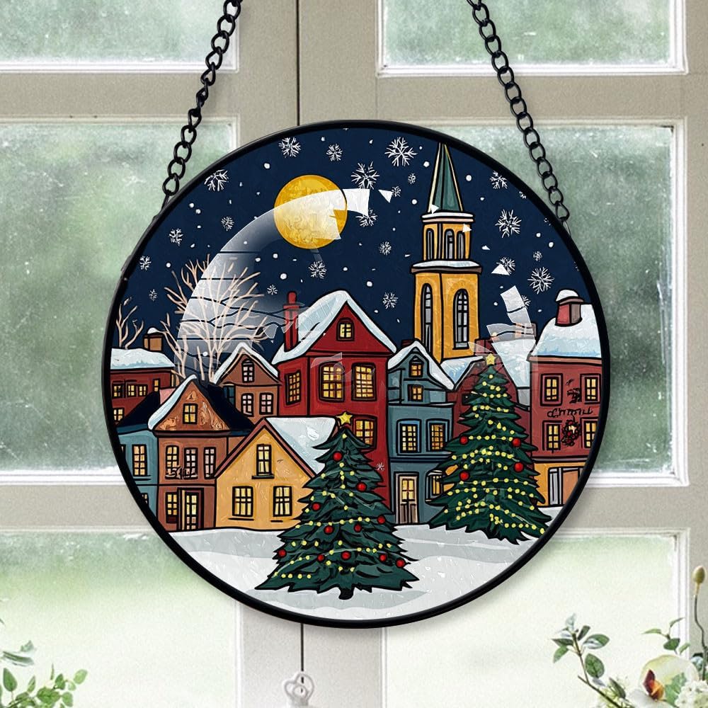 Upper Darby City Pennsylvania, Personalized Ornament, Upper ...