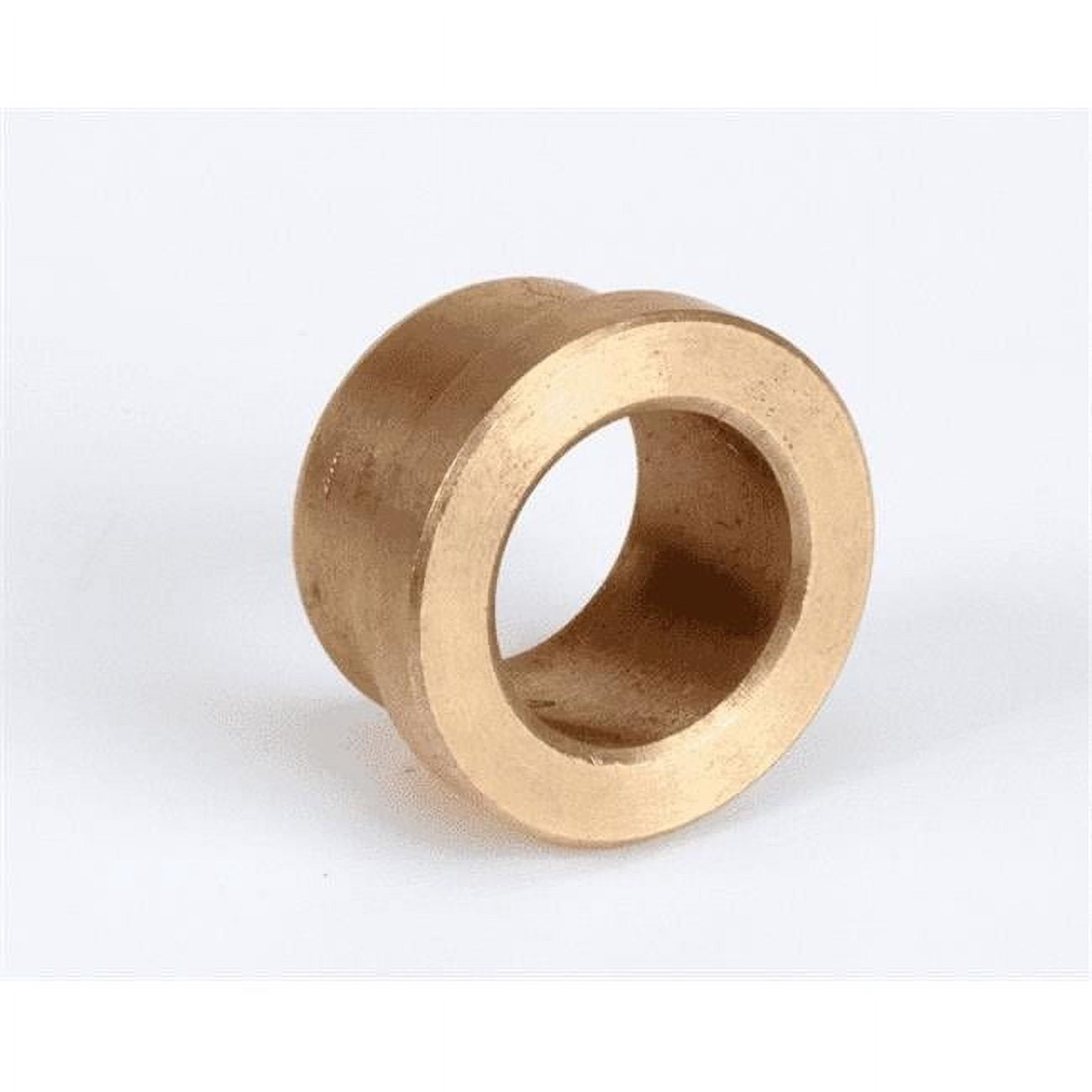 Upper Door Hinge Bushing - Walmart.com