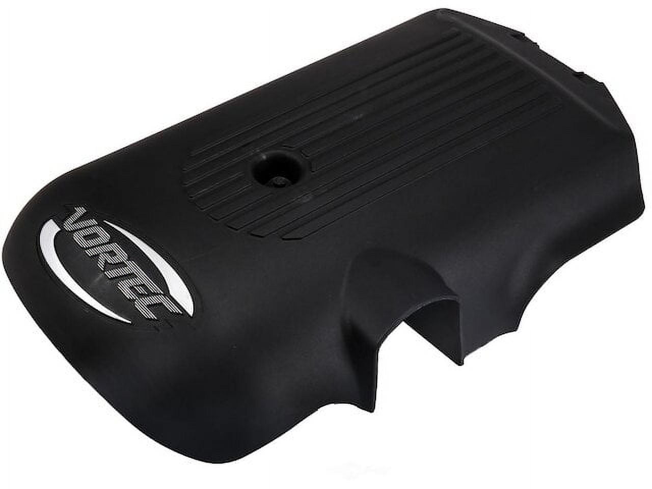 Upper Engine Intake Manifold Cover - Compatible with 2001 - 2006 Chevy ...