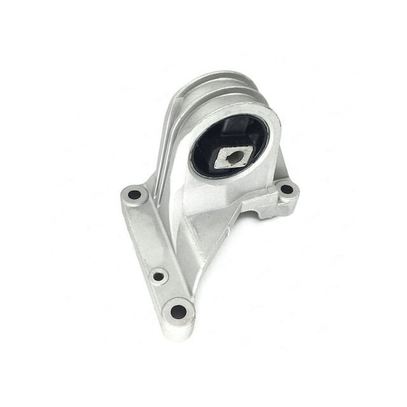 Upper Engine Mount - Compatible with 1999 - 2005 Volvo V70 2000 2001 ...