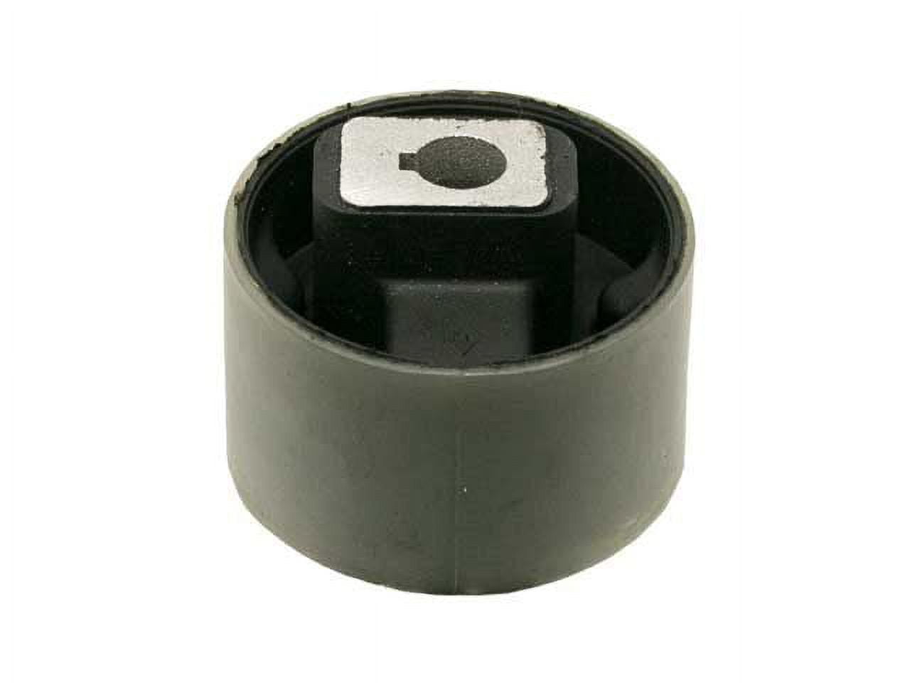 Upper Engine Mount - Compatible with 1999 - 2006 Volvo S80 2000 2001 ...