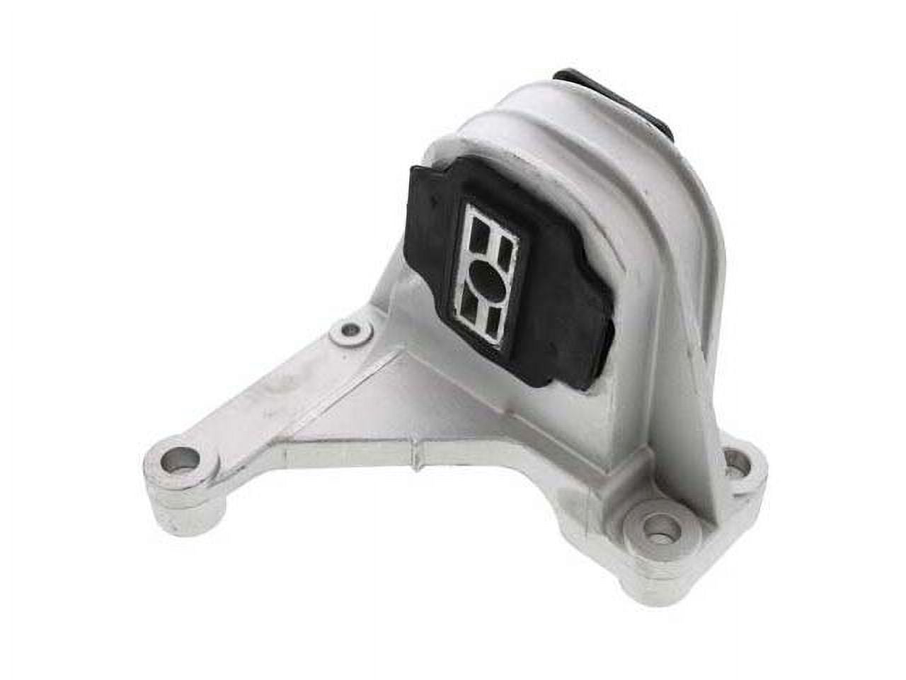 Upper Engine Mount - Compatible with 2001 - 2009 Volvo S60 2002 2003 ...