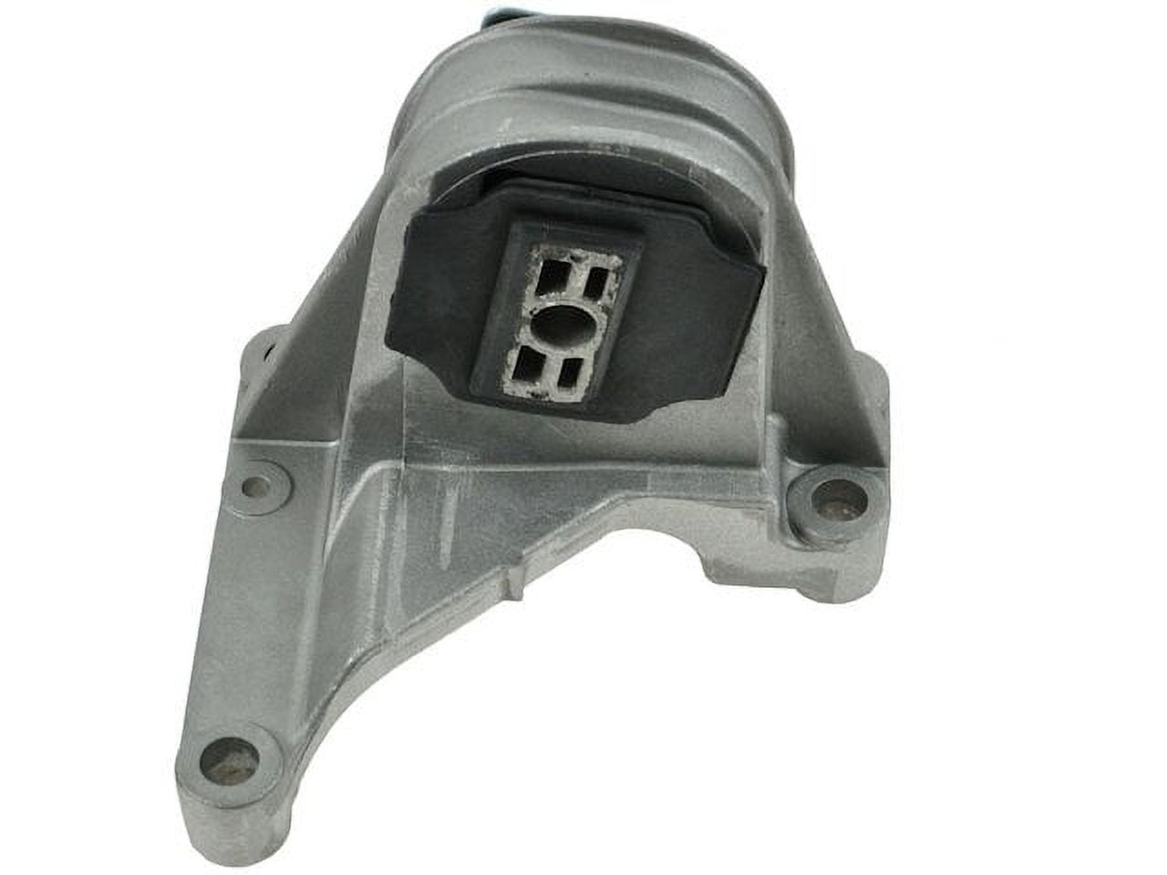 Upper Engine Mount - Compatible with 2003 - 2007 Volvo XC70 2004 2005 ...
