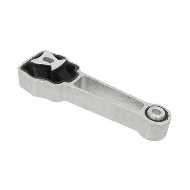 Upper Engine Mount - Compatible with 2008 - 2012 Land Rover LR2 2009 ...