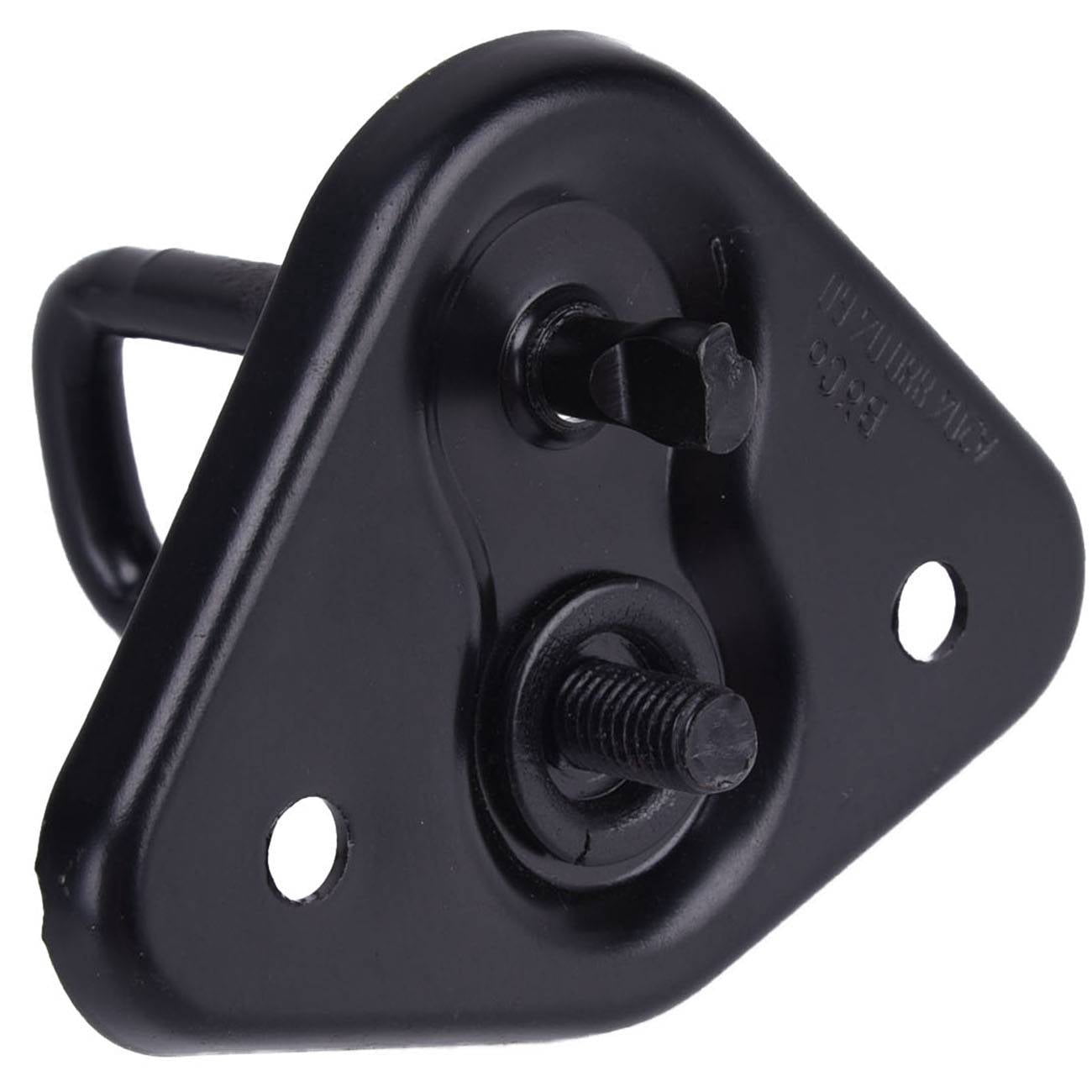 Upper Engine Safety Latch Catch Left or Right Replacement-Upper Engine ...