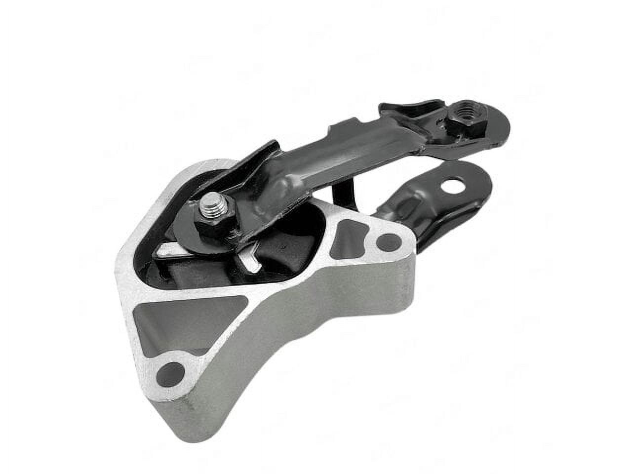 Mercedes-benz Cla Engine Torque Strut Mount