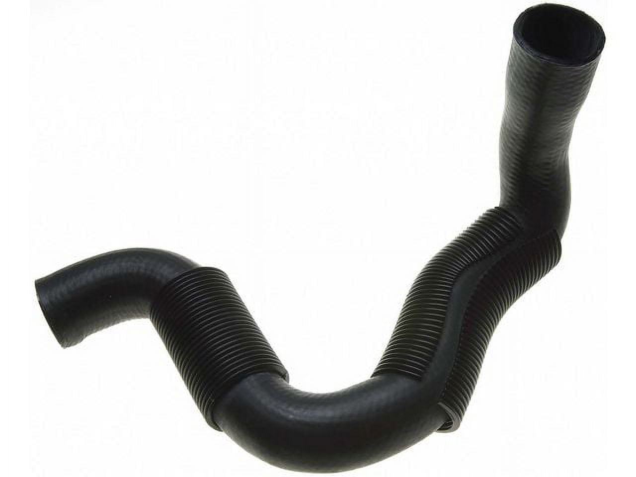 Upper - Engine To Line Radiator Hose - Compatible with 1996 - 1997 ...