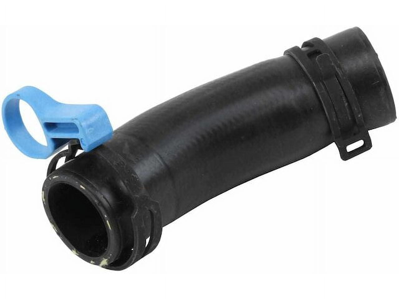 Upper - Engine To Line Radiator Hose - Compatible with 2013 - 2019 ...