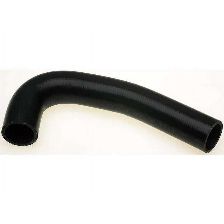 Genuine ISUZU Part- Upper Radiator Hose For Isuzu NPR, 49% OFF