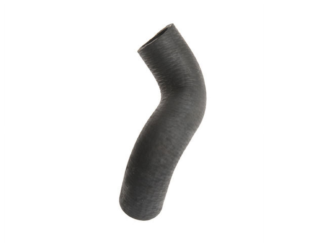 Upper - Engine To Tee Radiator Hose - Compatible with 1999 - 2005 ...