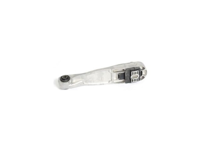Upper Engine Torque Damper - Compatible with 2007 - 2014 Volvo XC90 3 ...
