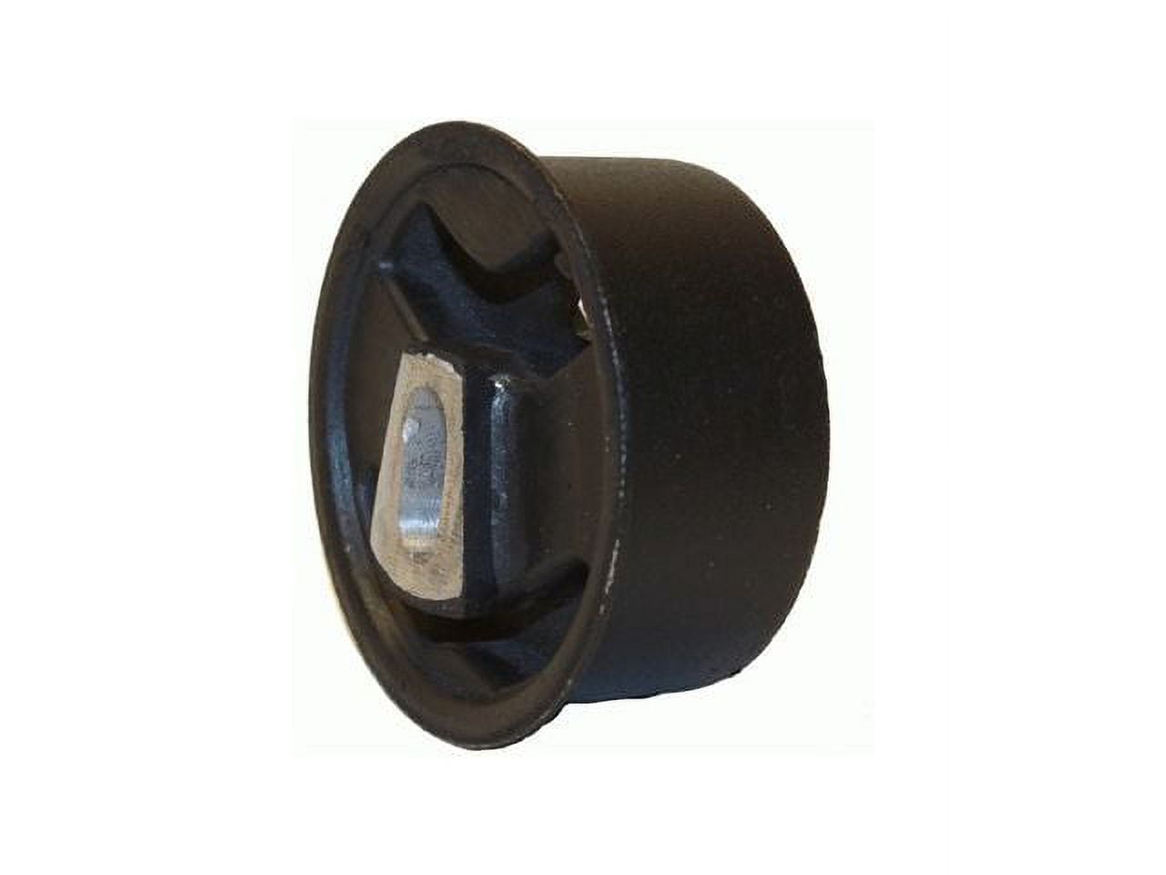 Upper Engine Torque Strut Bushing - Compatible with 2005 - 2007 Ford ...
