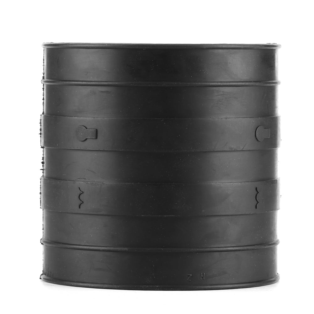 Upper Exhaust Bellows Replacement for OMC Engines - Model 3852696 ...