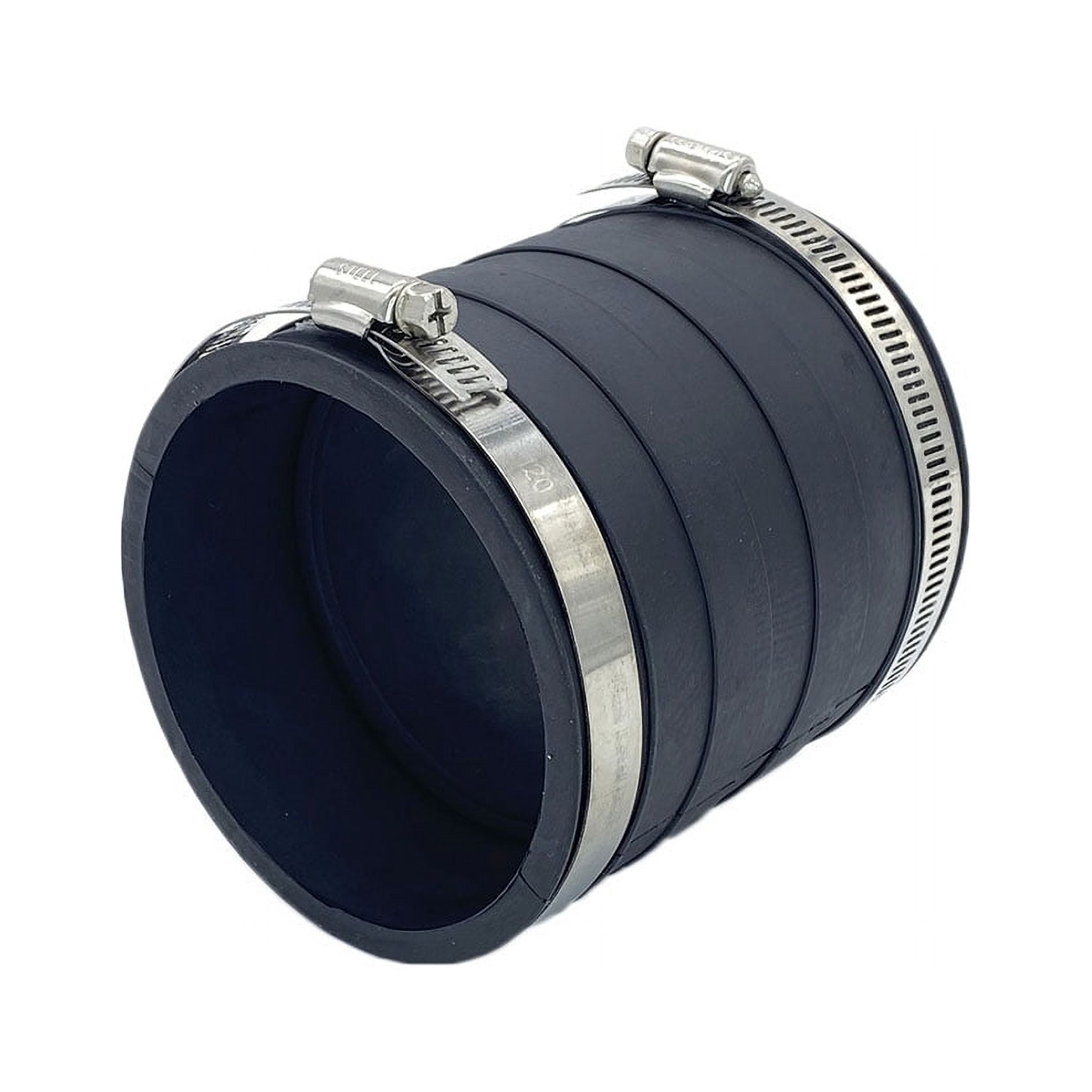 Upper Exhaust Bellows for Volvo Penta OMC Cobra 3852696, 913405, 18 ...