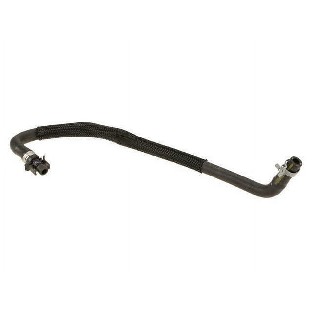 Upper Expansion Tank Hose for 2013 - 2016 Ford Escape 1.6L 4-Cylinder ...