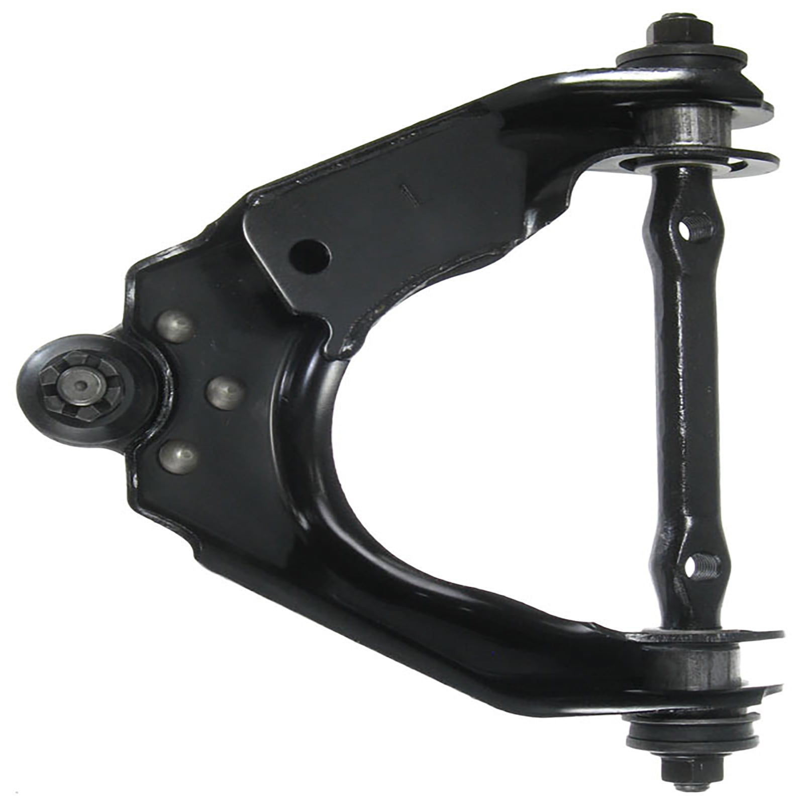 Upper Front Control Arm Driver Left LH for Dodge Dakota Durango Pickup ...