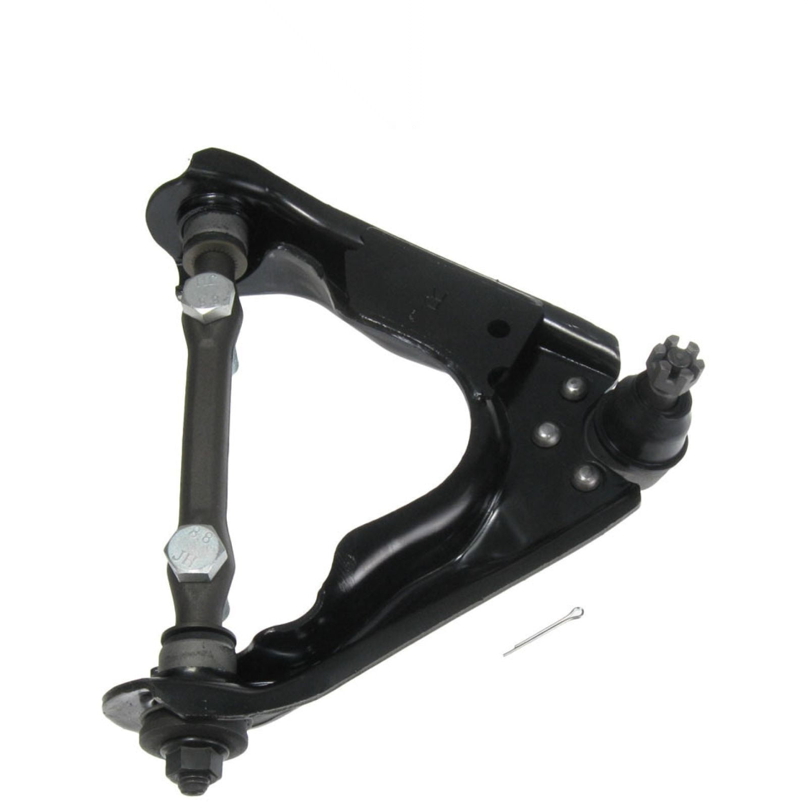 Upper Front Control Arm Pasr Side Right for Dakota for Durango for ...