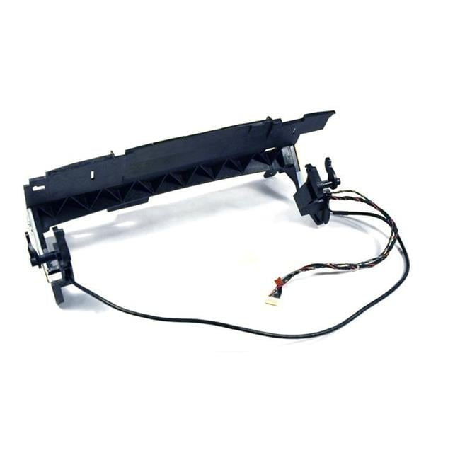 Upper Front Cover Hinge Assembly for T640-640N, 642-642N & 644-644N ...