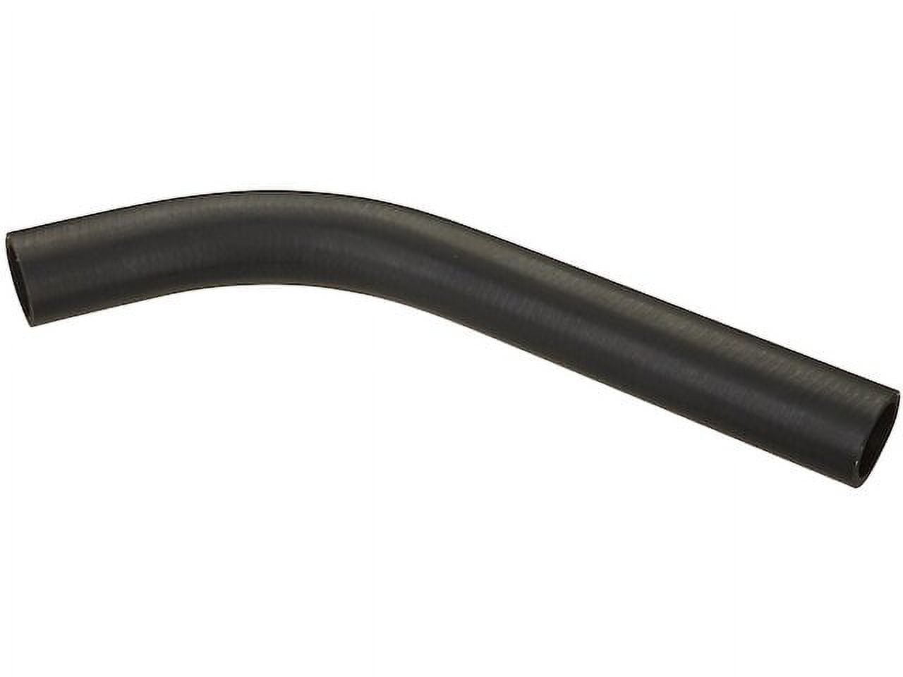 Upper Fuel Filler Hose - Compatible with 2004 - 2014 Chevy Tahoe 2005 ...