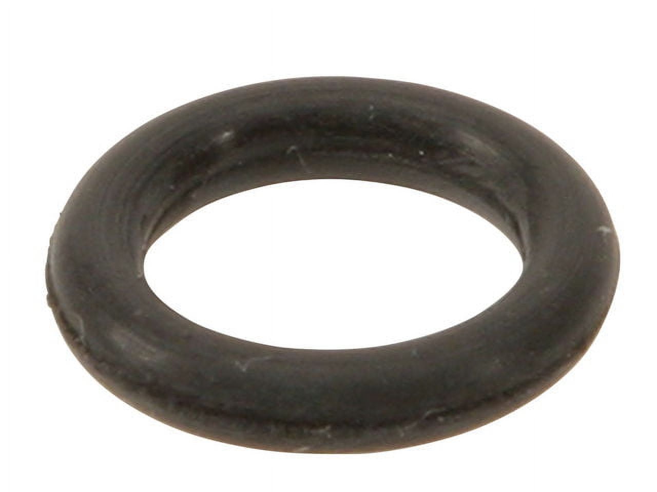 Upper Fuel Injector O-Ring - Compatible with 2013 - 2017 Subaru BRZ ...