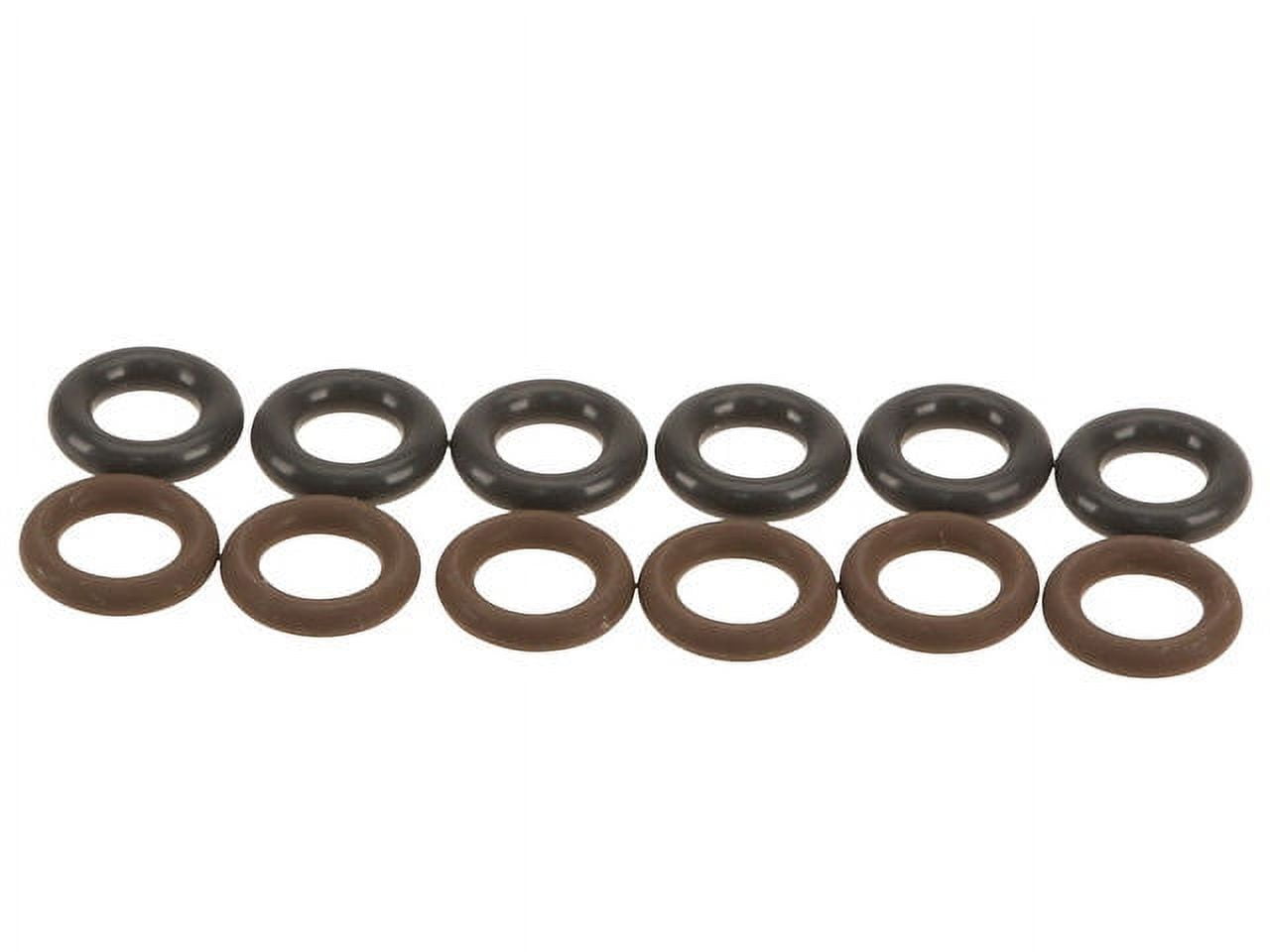 Mazda 6 Fuel Injector O-ring Kit